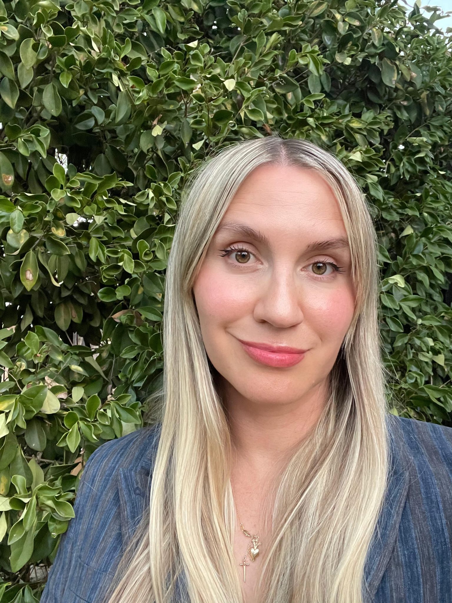 Rachel McCarthy-Moya: Expert in Pelvic Health
