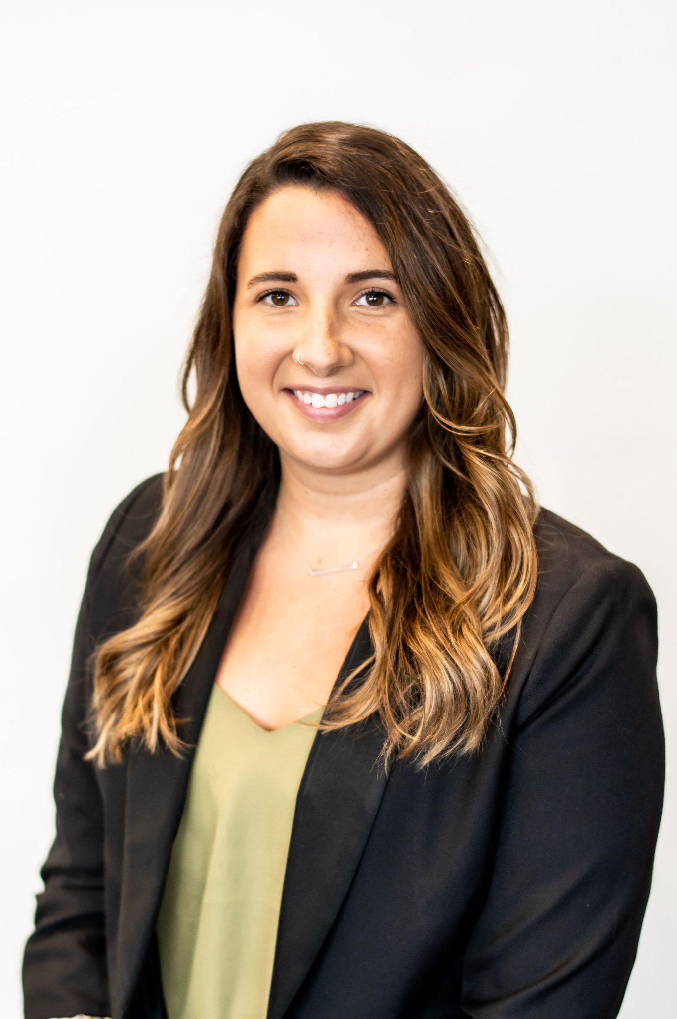 Elizabeth Cote, Endometriosis Physical Therapist in Austin, TX