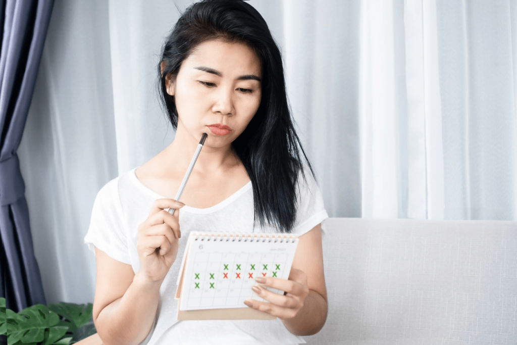 Endometriosis and Its Implications on Early Menopause: A Comprehensive ...
