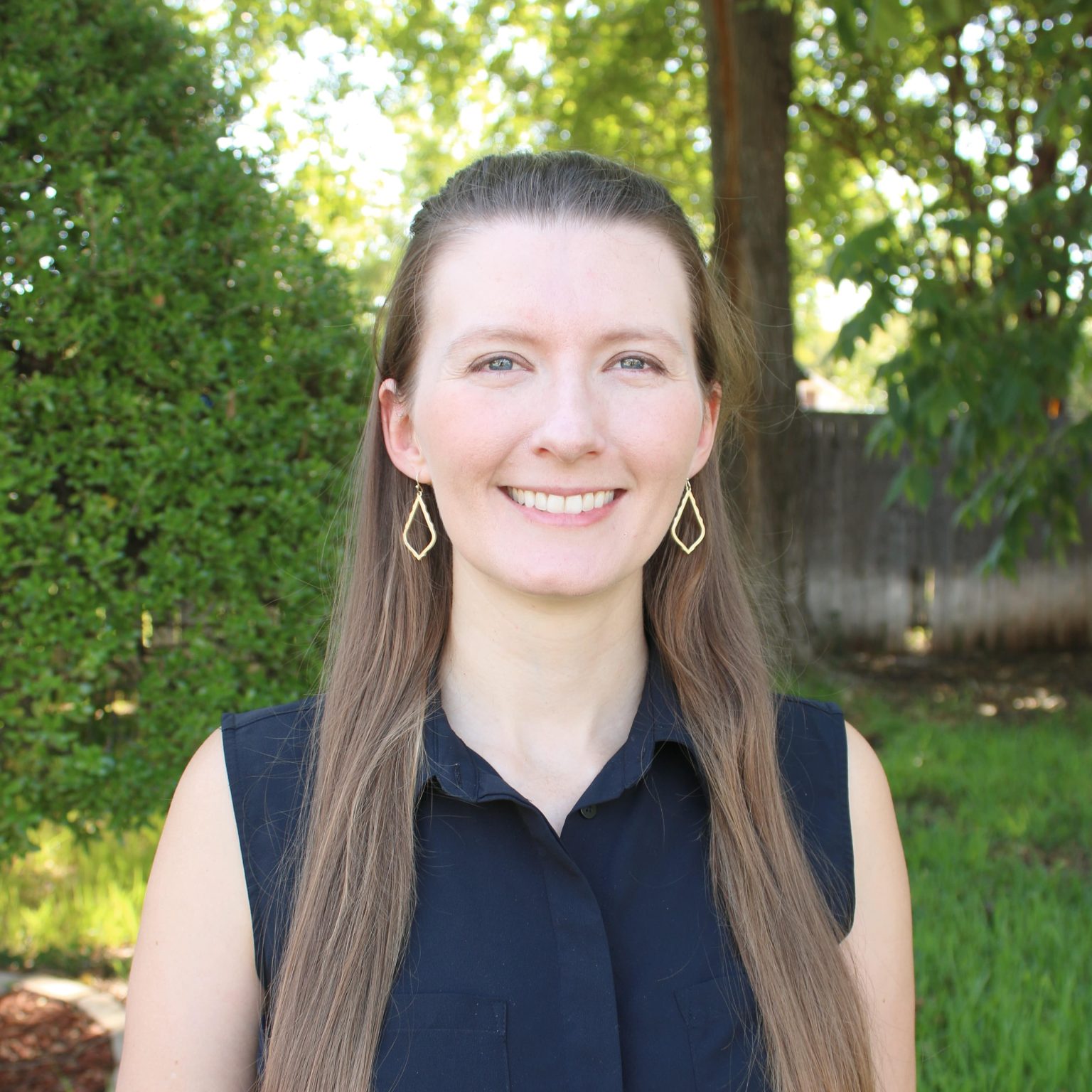 Janelle Topliff | Endometriosis Physical Therapist in Southlake, TX