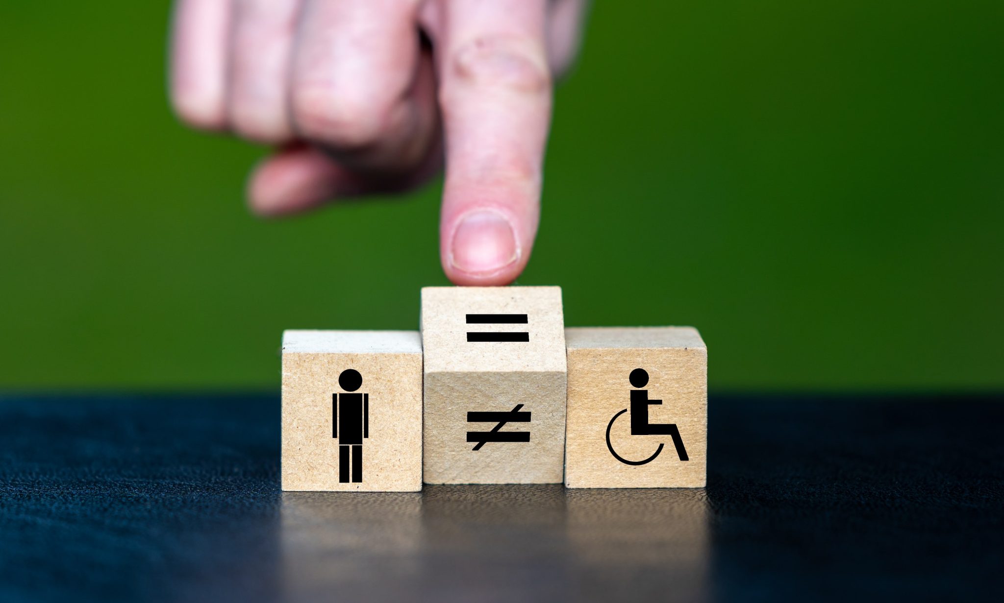 Endometriosis: Navigating Disability Benefits & Work Impact